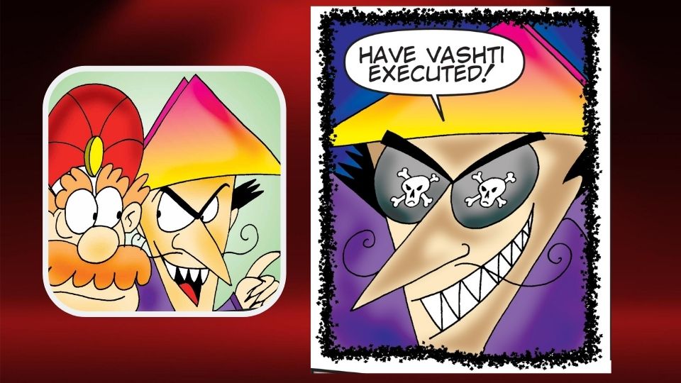 PURIM – shazak.com