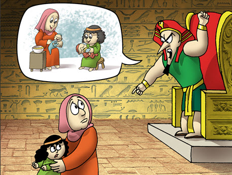 Pesach – shazak.com
