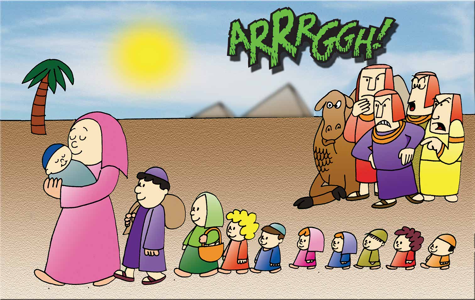Pesach – shazak.com