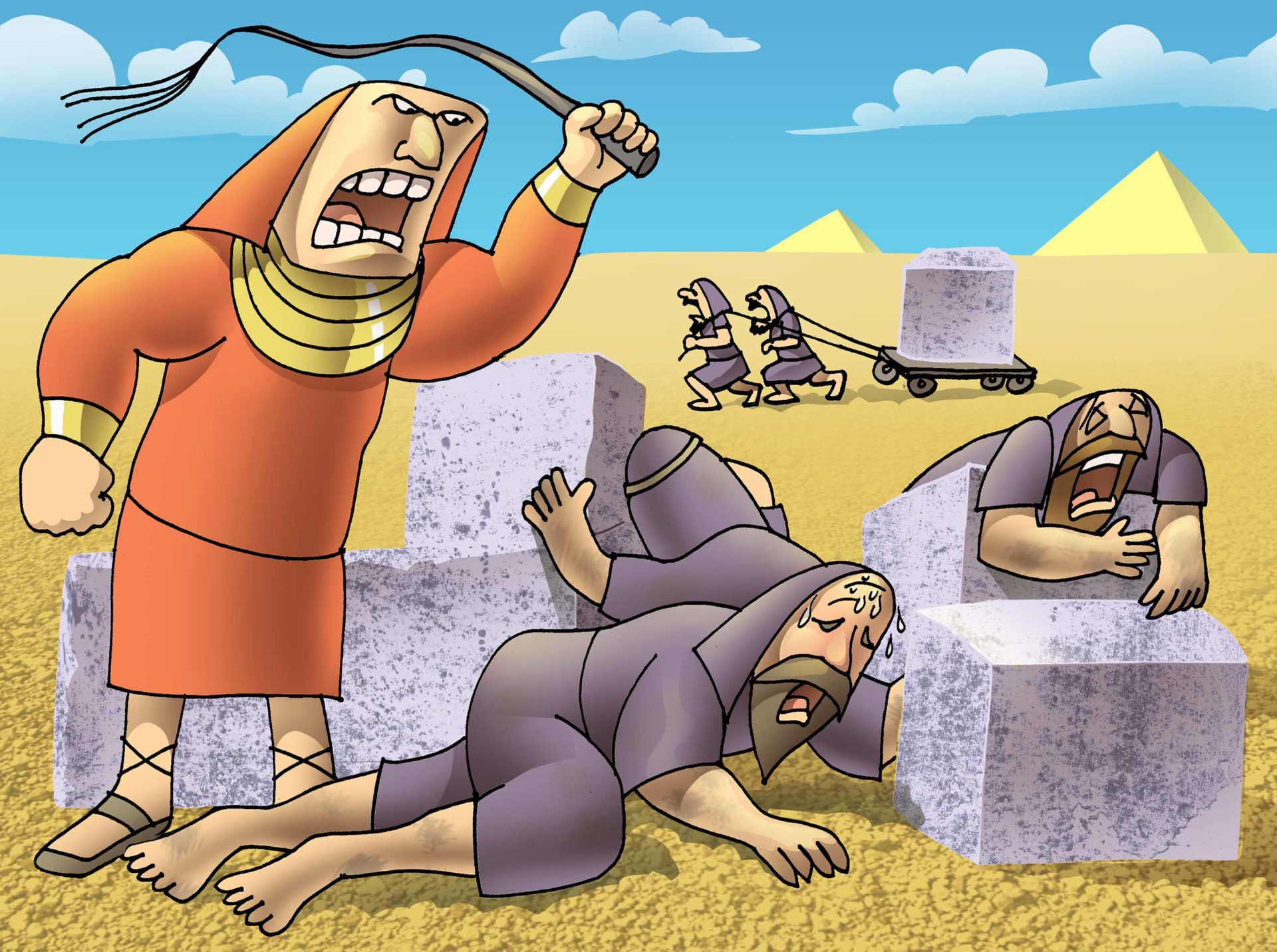 Pesach – shazak.com