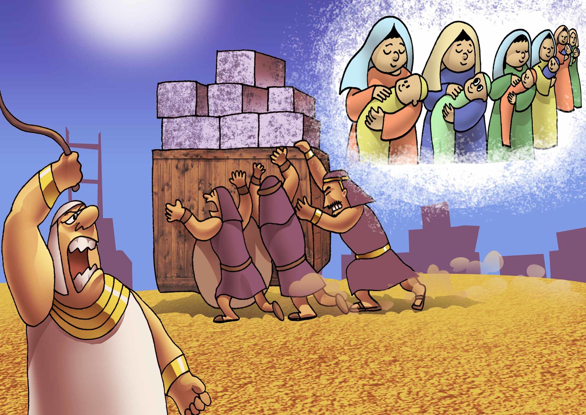 Pesach – shazak.com