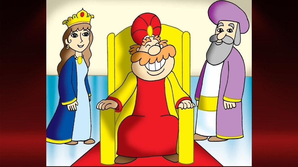 PURIM – shazak.com