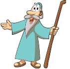 Pesach – shazak.com