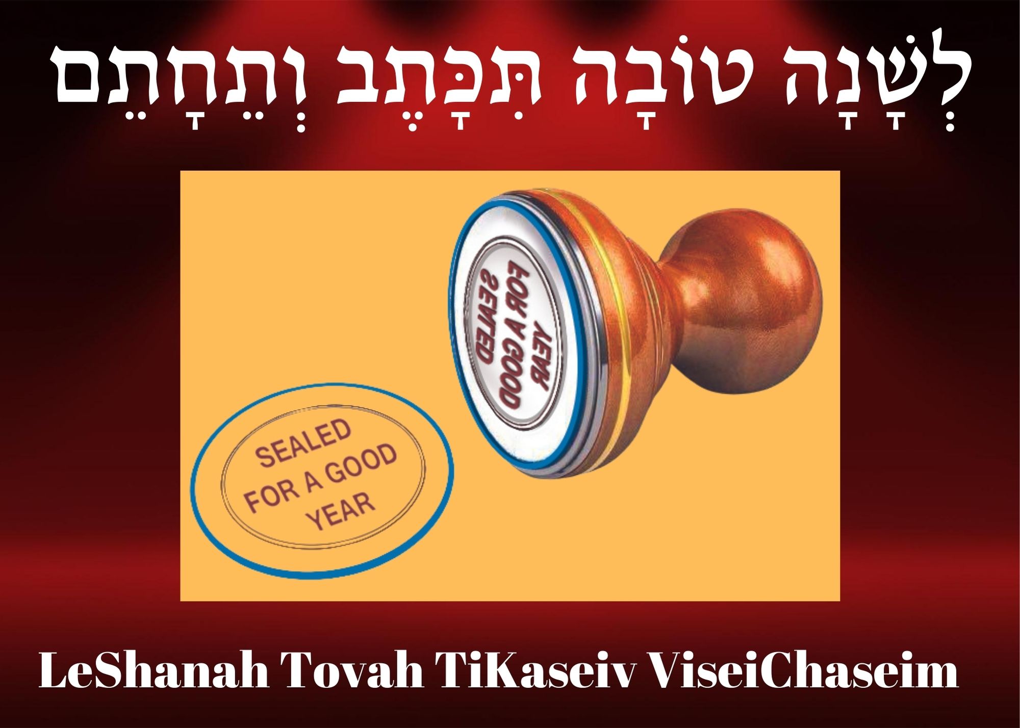 Holidays – shazak.com