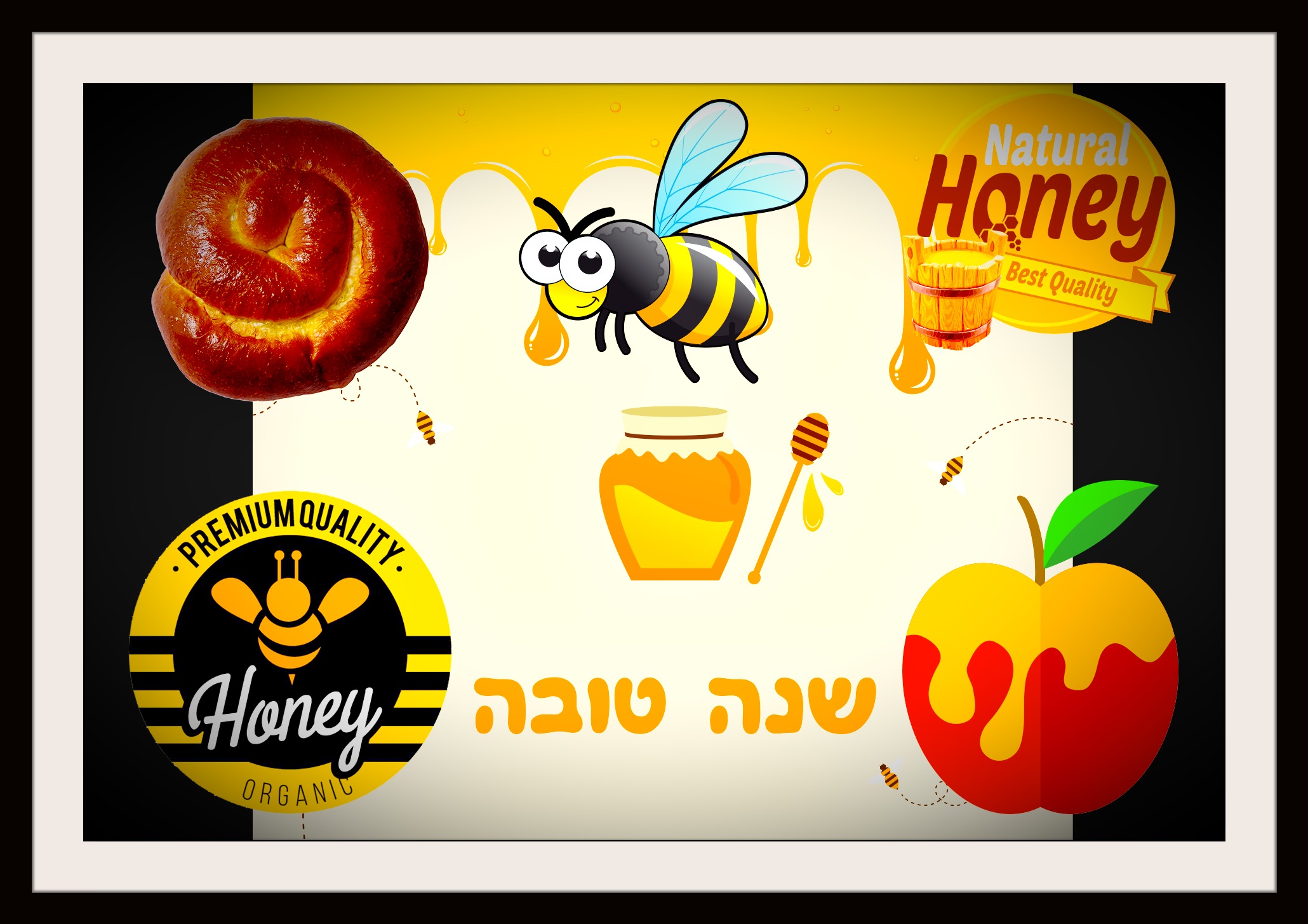 Holidays – shazak.com