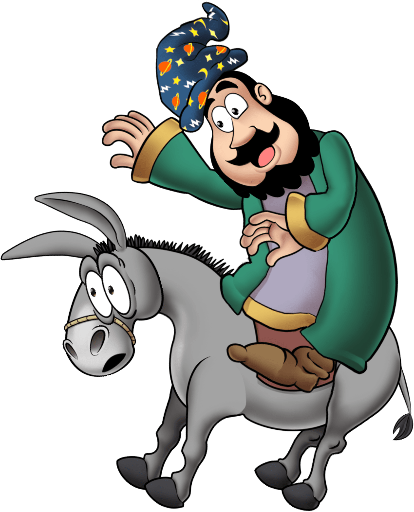 Pesach – shazak.com