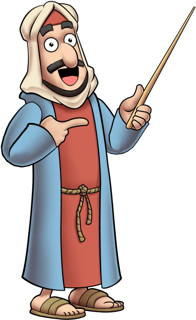 Pesach – shazak.com