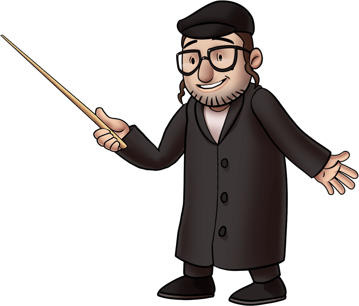 Pesach – shazak.com