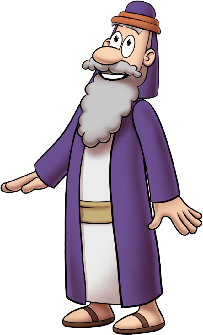 Pesach – shazak.com
