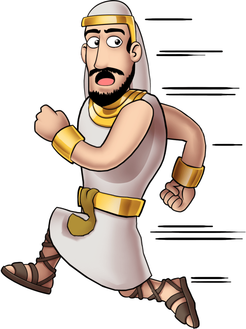 Pesach – shazak.com