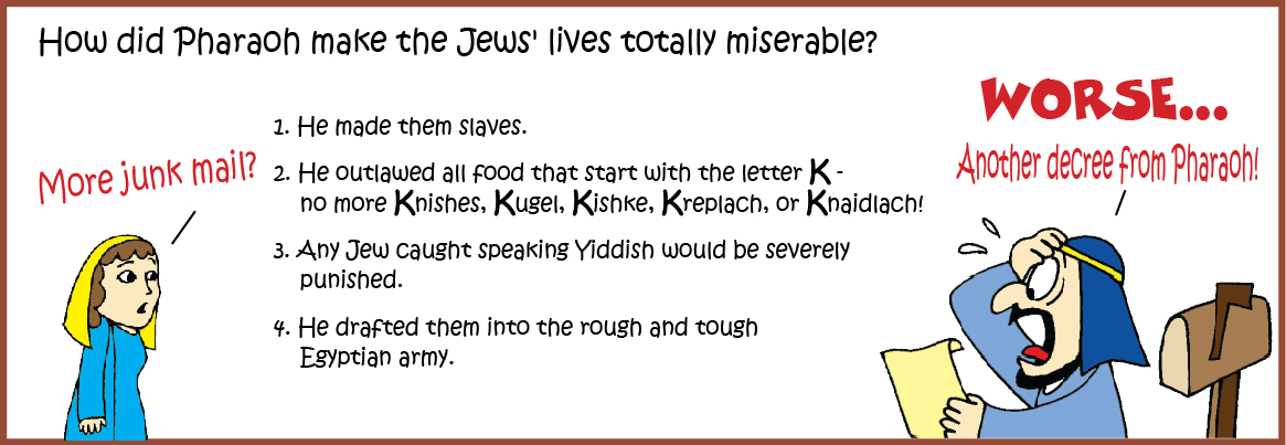 Pesach – shazak.com