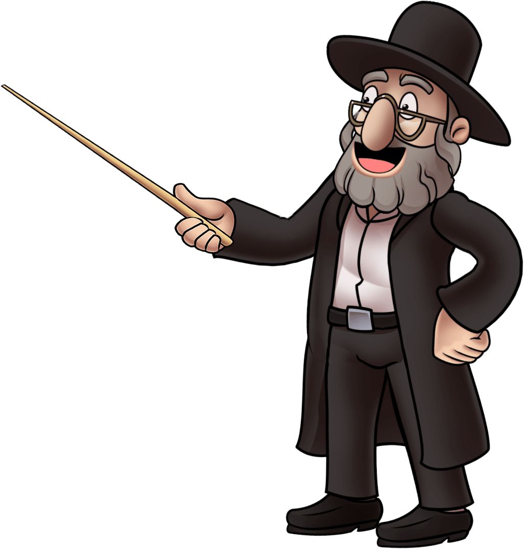 Pesach – shazak.com