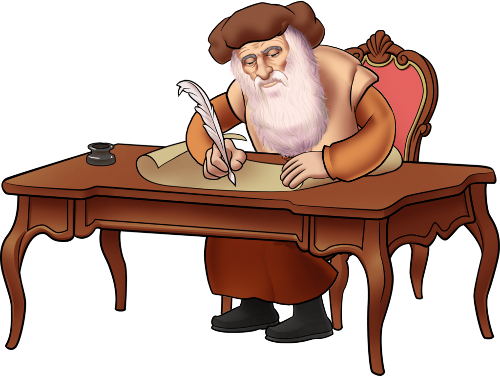 PARSHA LIST – shazak.com