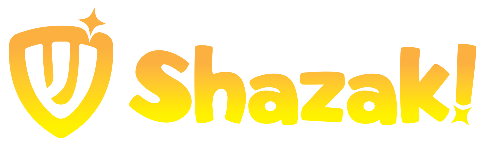 Pesach – shazak.com