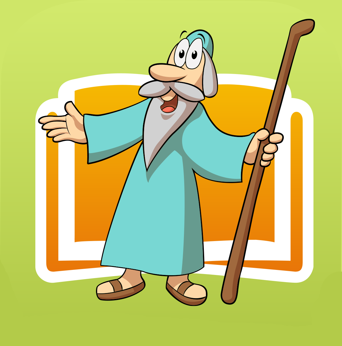 shazak.com – Geared for Kids… Great for Adults!